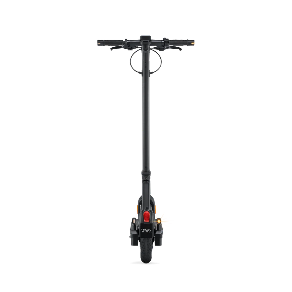 VX5 PRO - VMAX Electric Scooter - vx5-pro