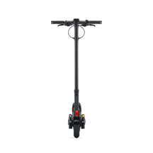VX5 PRO - VMAX Electric Scooter - vx5-pro