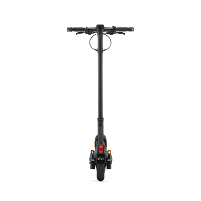 VX5 PRO - VMAX Electric Scooter - vx5-pro