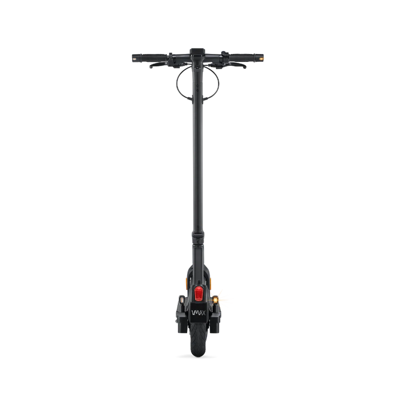 VX5 PRO - VMAX Electric Scooter - vx5-pro
