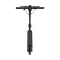 VX5 PRO - VMAX Electric Scooter - vx5-pro