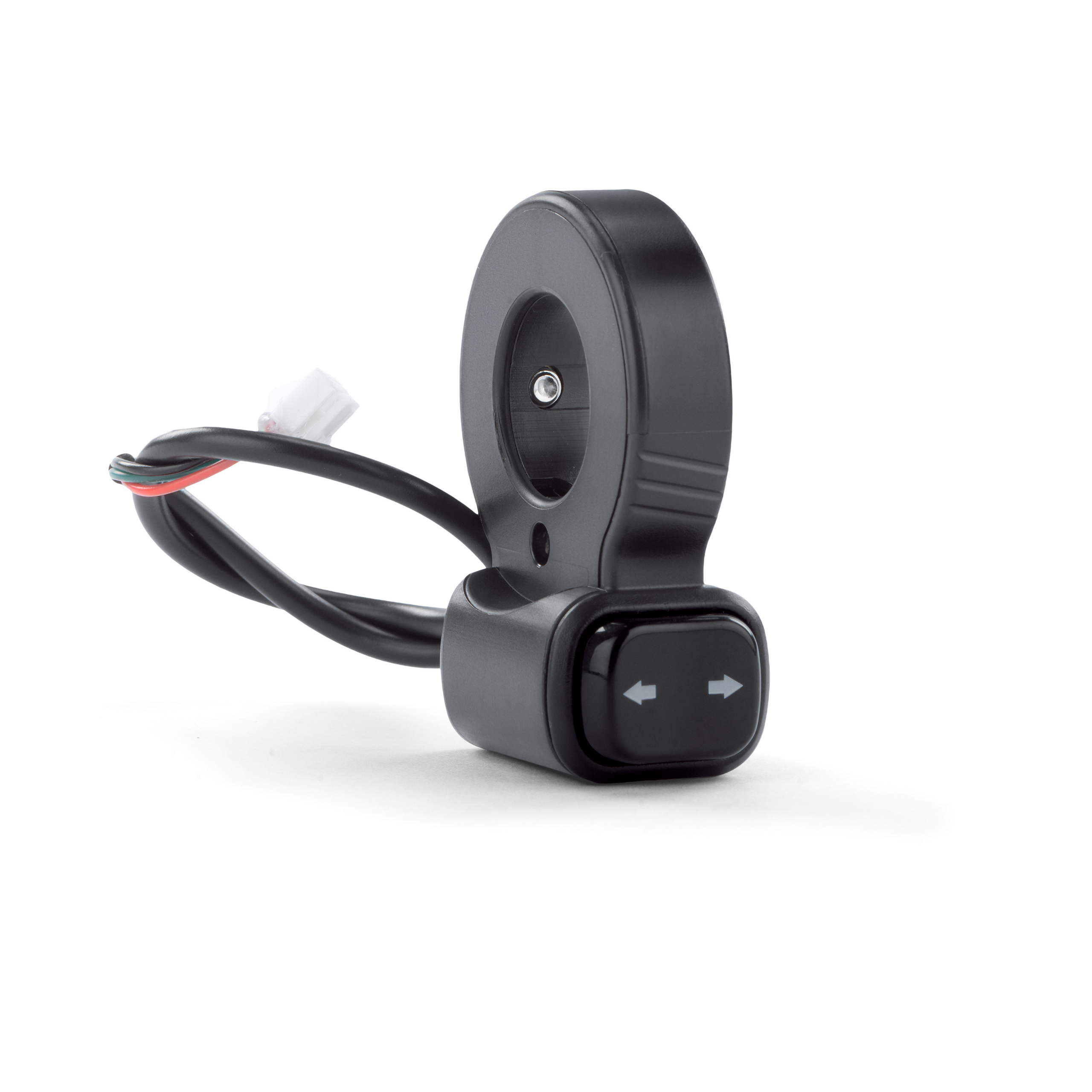 Switch for blinker - switch-for-blinker