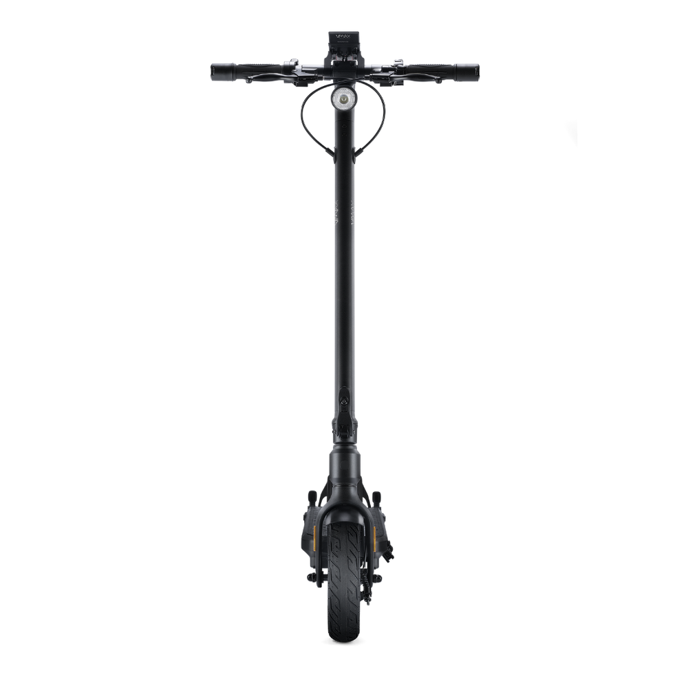 VX2 Extreme - VMAX Electric Scooter - vx2-extreme