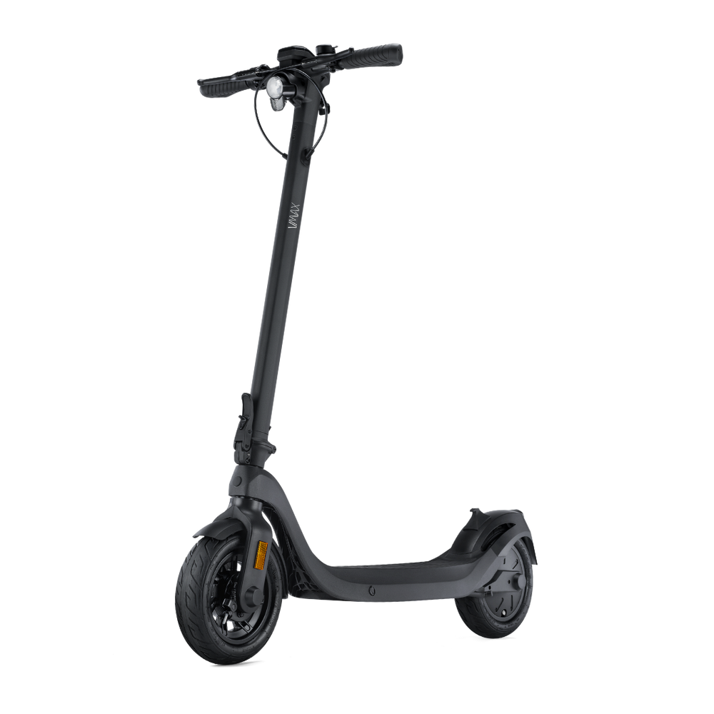 VX3 PRO - VMAX Electric Scooter - vx3pro