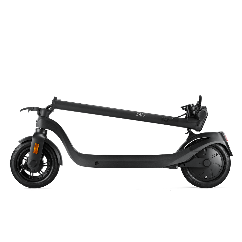 VX3 PRO - VMAX Electric Scooter - vx3pro
