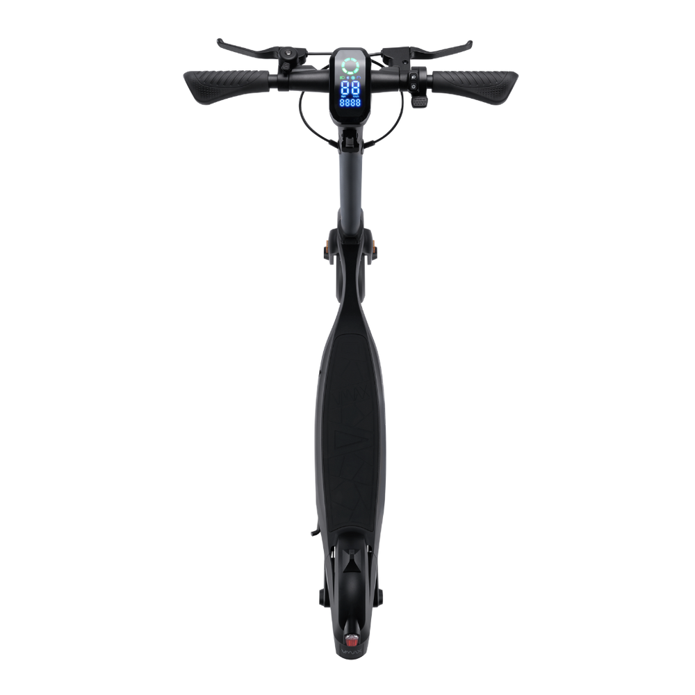 VX3 PRO - VMAX Electric Scooter - vx3pro