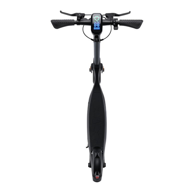 VX3 PRO - VMAX Electric Scooter - vx3pro