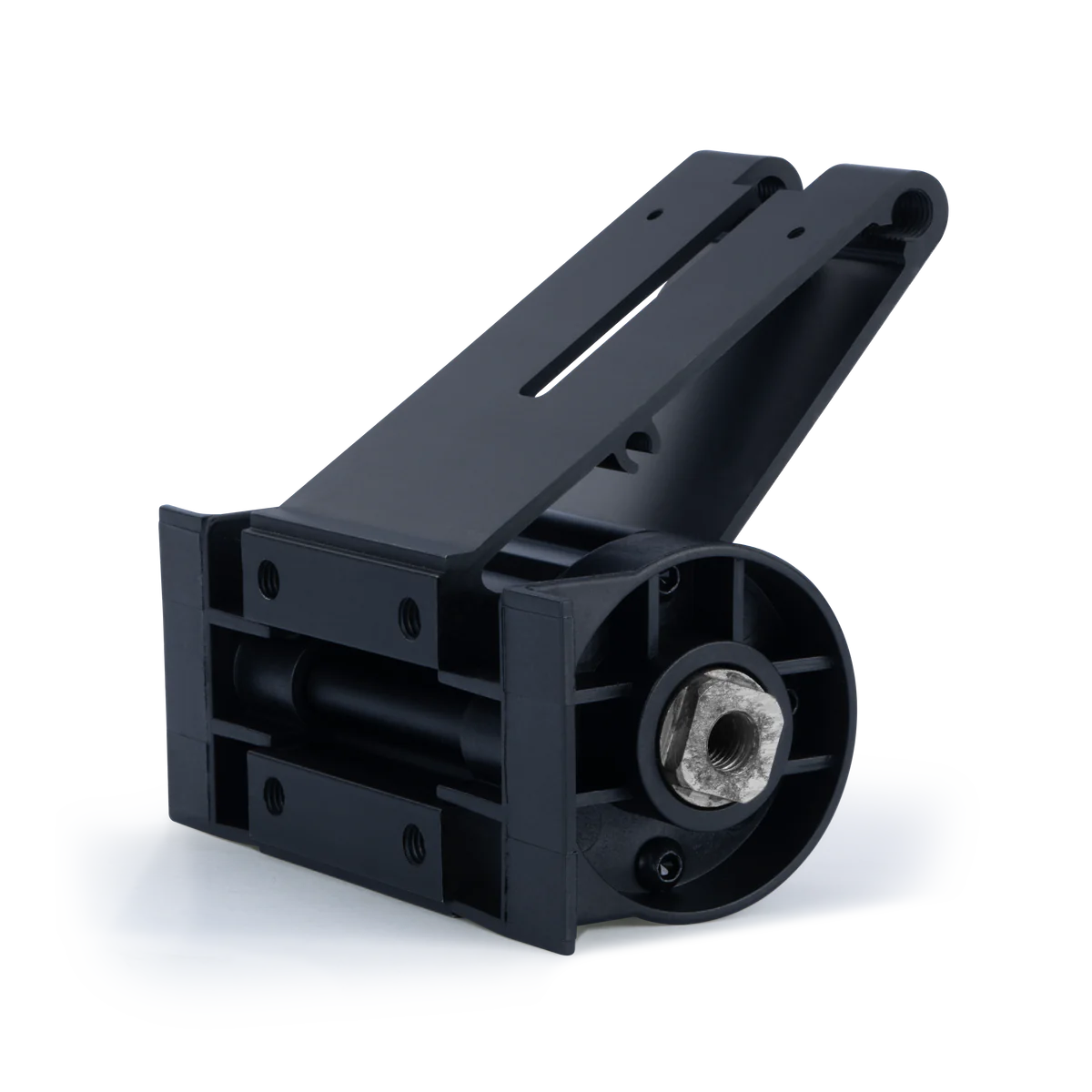 VX4 Back suspension - vx4-back-suspension