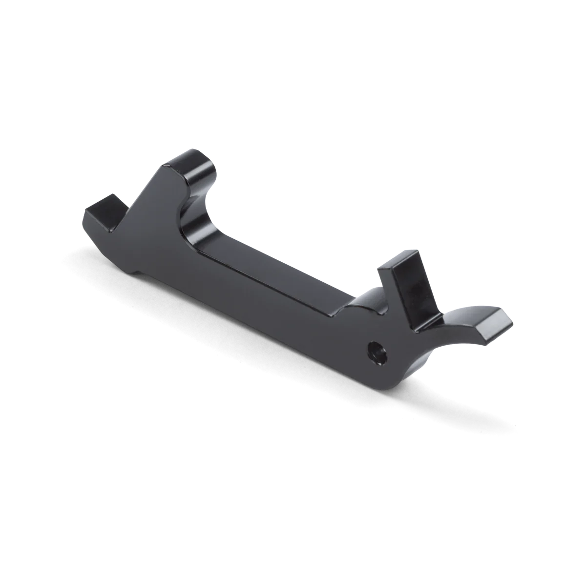 Back Hook - vx4-back-hook