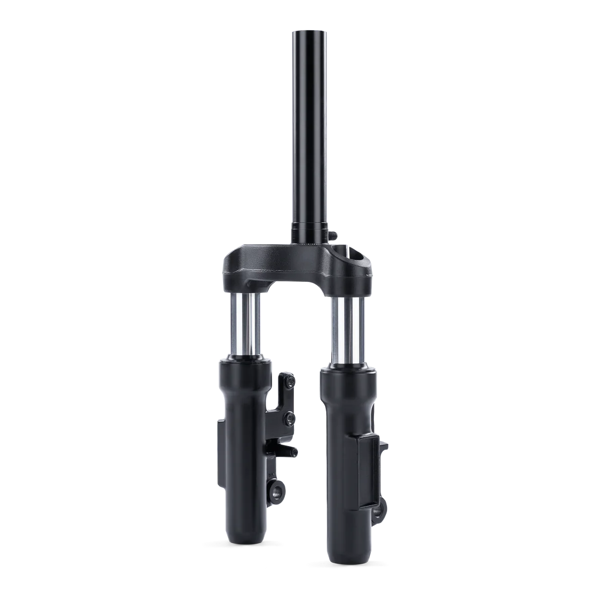 Front fork - vx4-front-fork