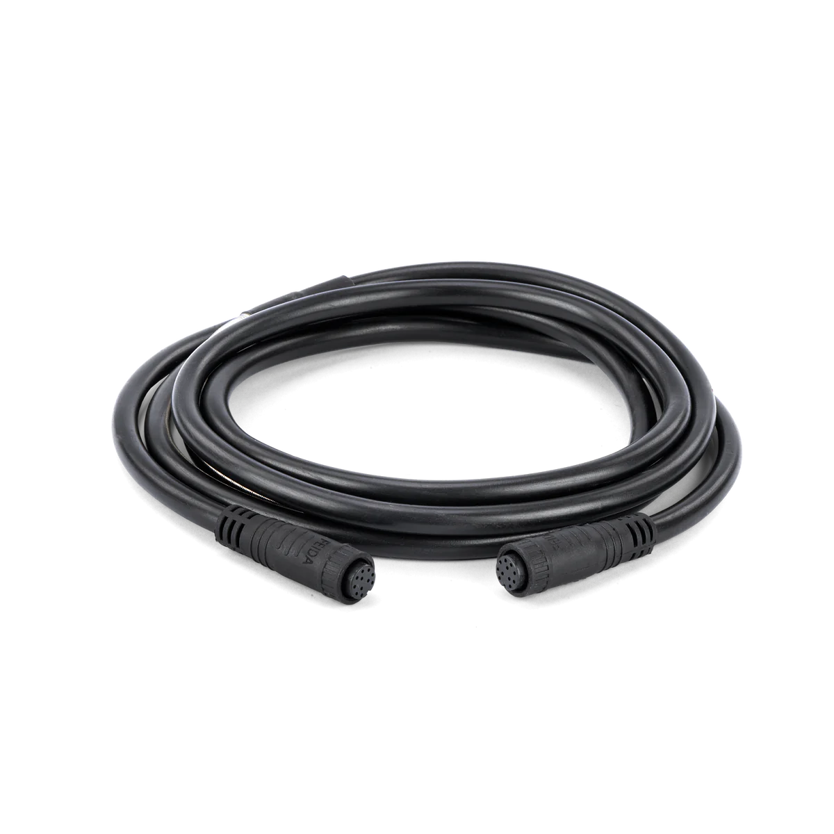 Integrated cable - vx4-integrated-cable