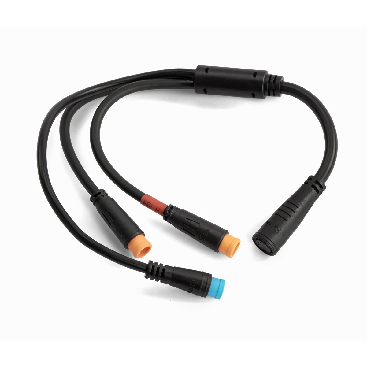 Display connection cable - vx4-display-connection-cable