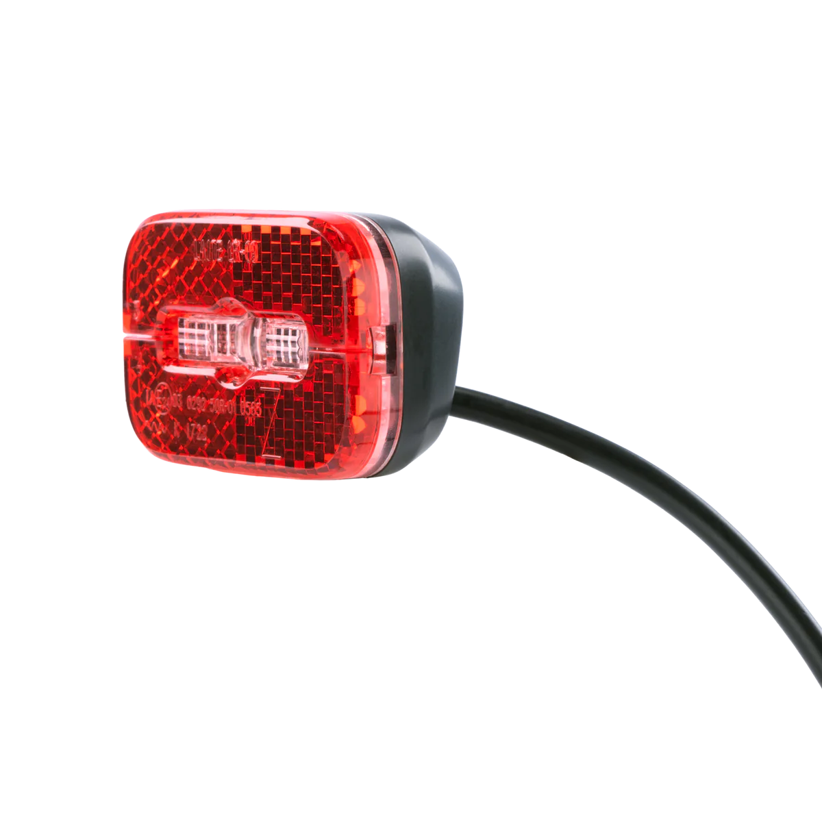 Back light - vx2-extreme-vx4-back-light