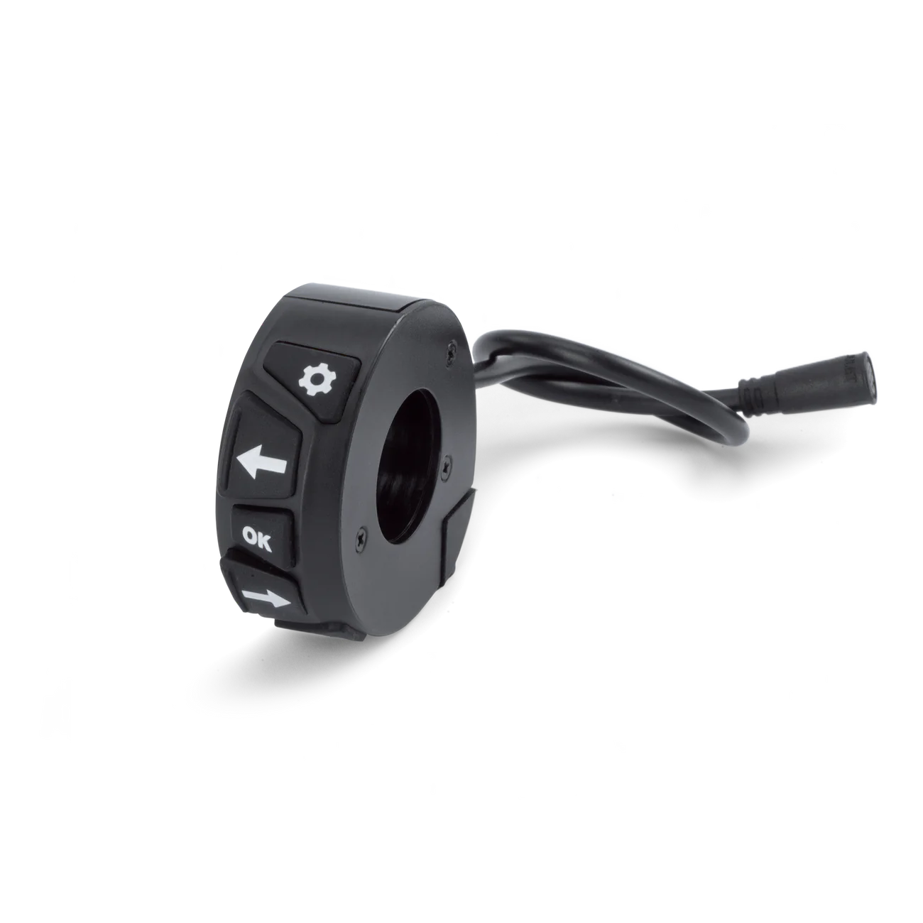 VX4 Direction light switch - vx4-direction-light-switch