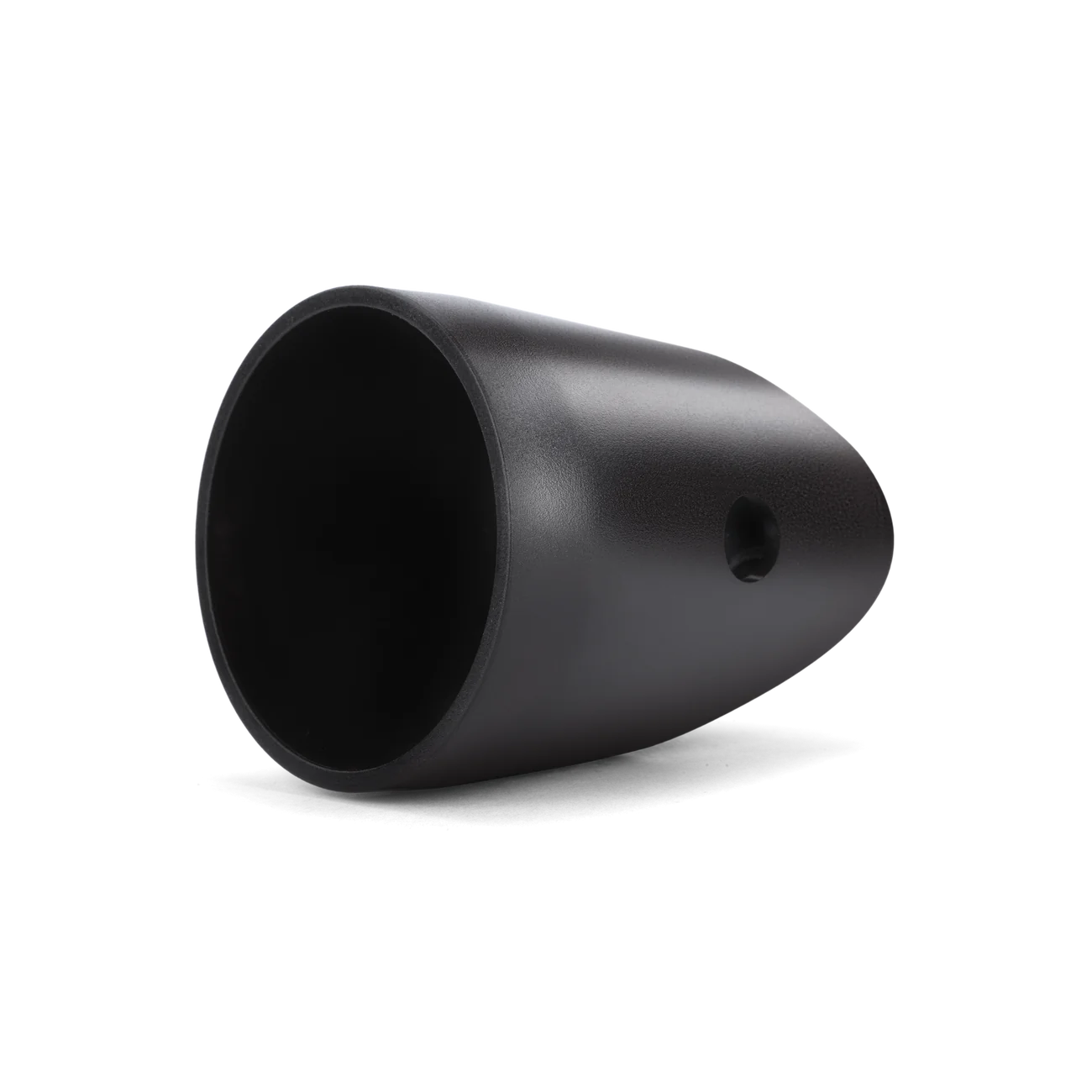 Front light cover - vx4-front-light-cover