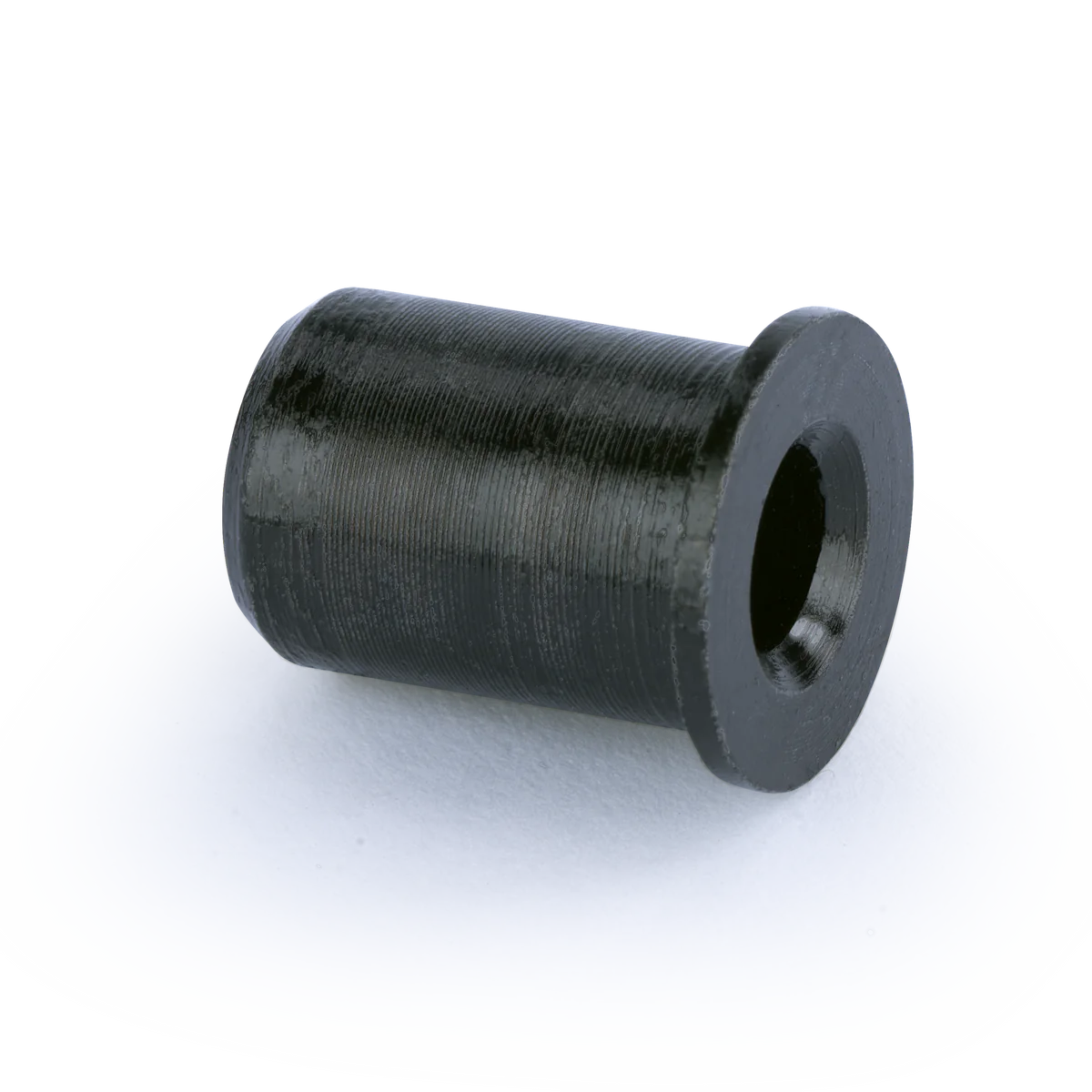Hook tube - vx4-hook-tube