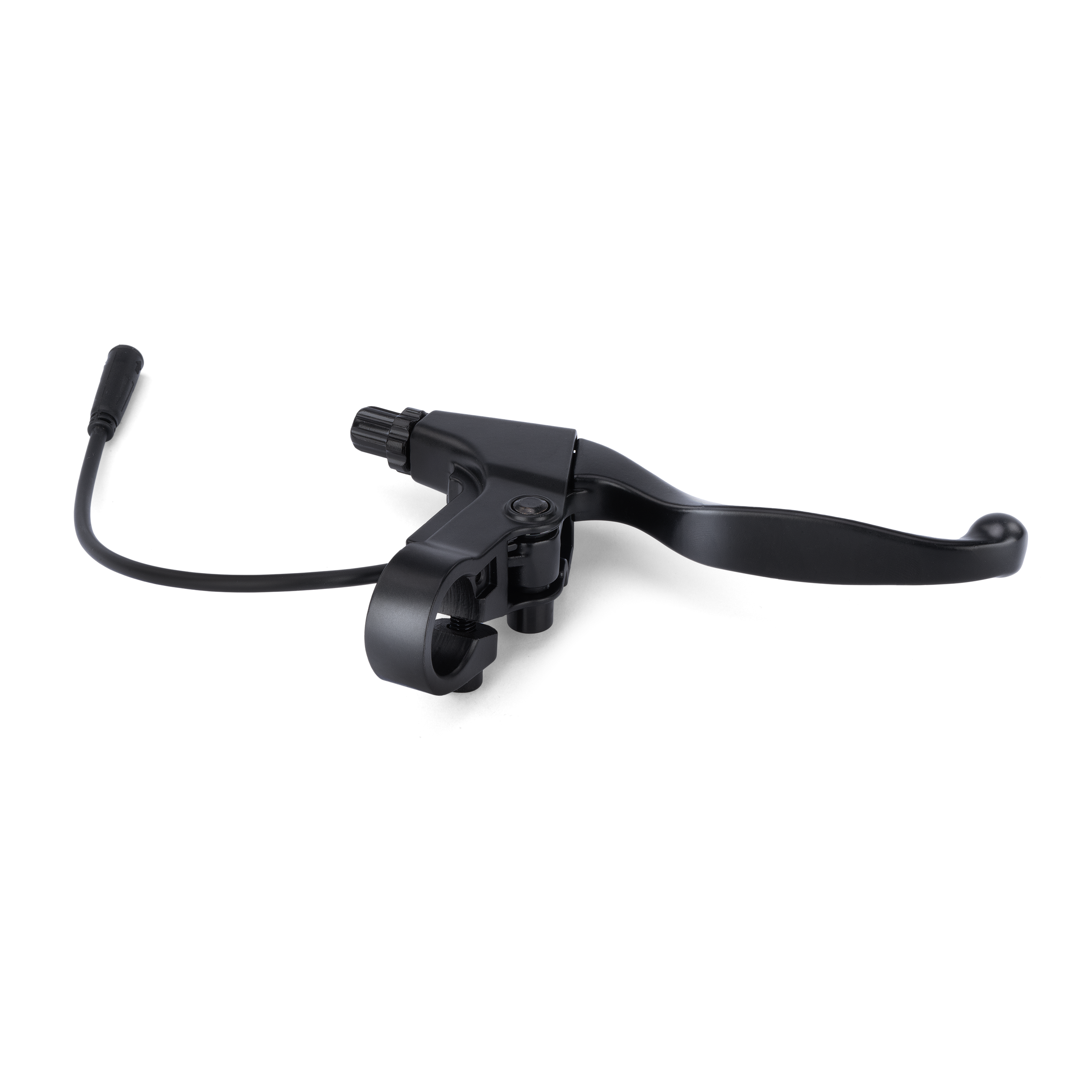 Right brake lever - right-brake-lever-for-vx2-pro
