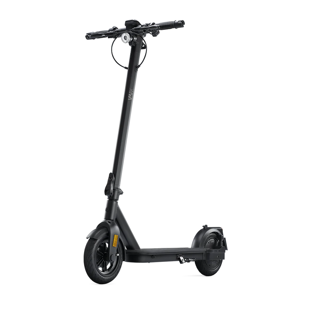 VX5 PRO - VMAX Electric Scooter - vx5-pro