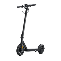 VX5 PRO - VMAX Electric Scooter - vx5-pro