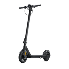 VX5 PRO - VMAX Electric Scooter - vx5-pro