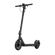 VX5 PRO - VMAX Electric Scooter - vx5-pro