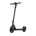 VX5 PRO - VMAX Electric Scooter - vx5-pro