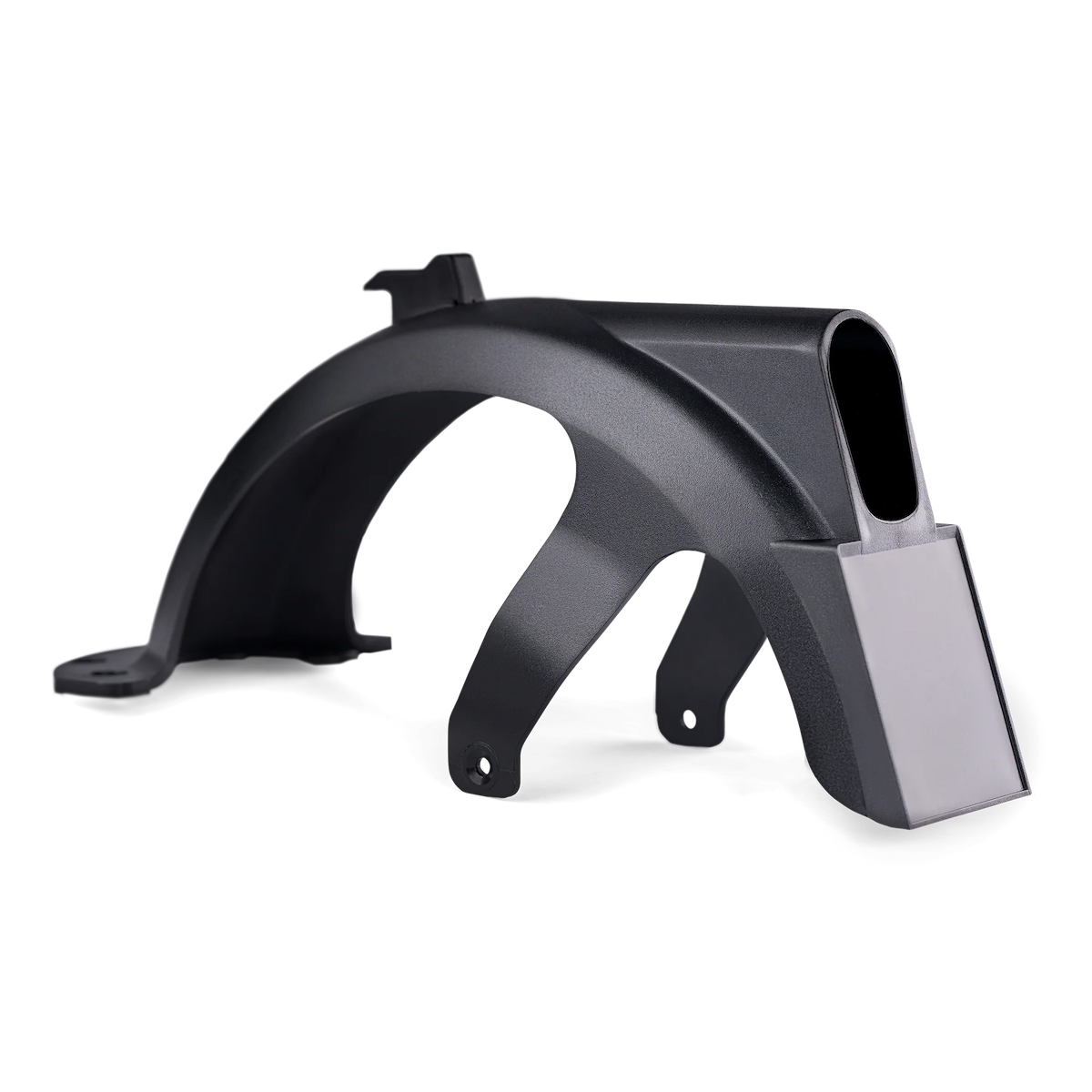 Back fender VX5/ VX5 Pro - back-fender-for-vx5