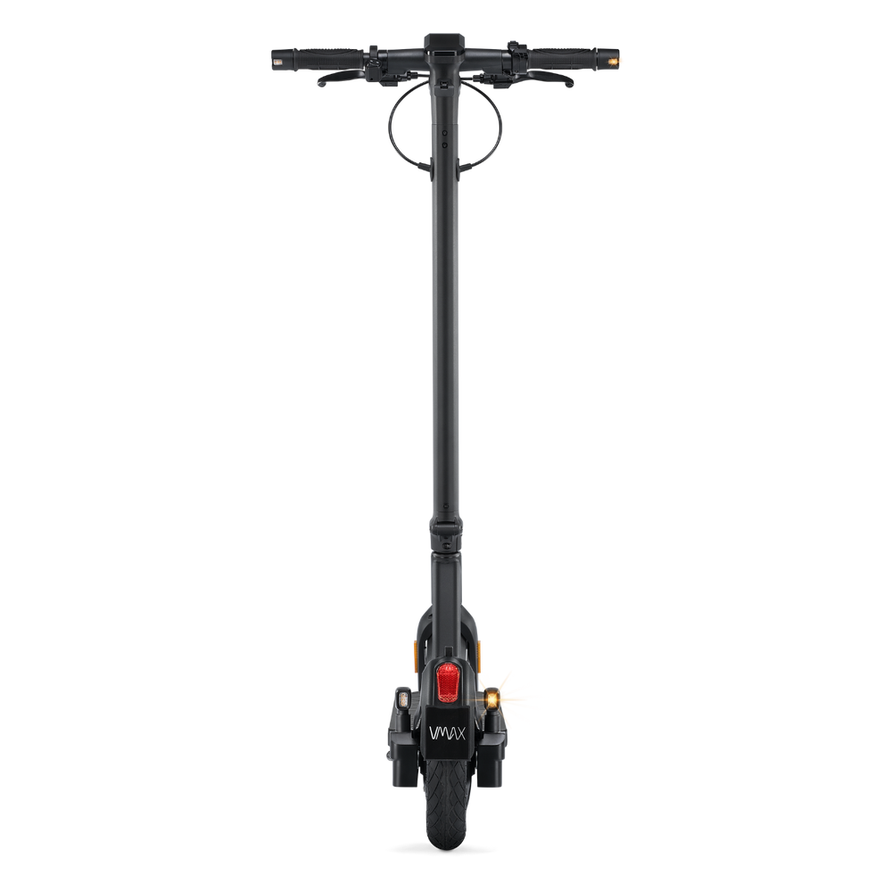 VX5 PRO - VMAX Electric Scooter - vx5-pro