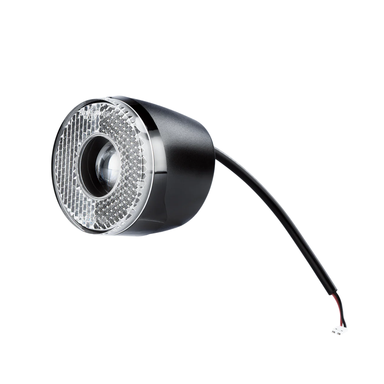 Front light 3.0 - front-light-3-0