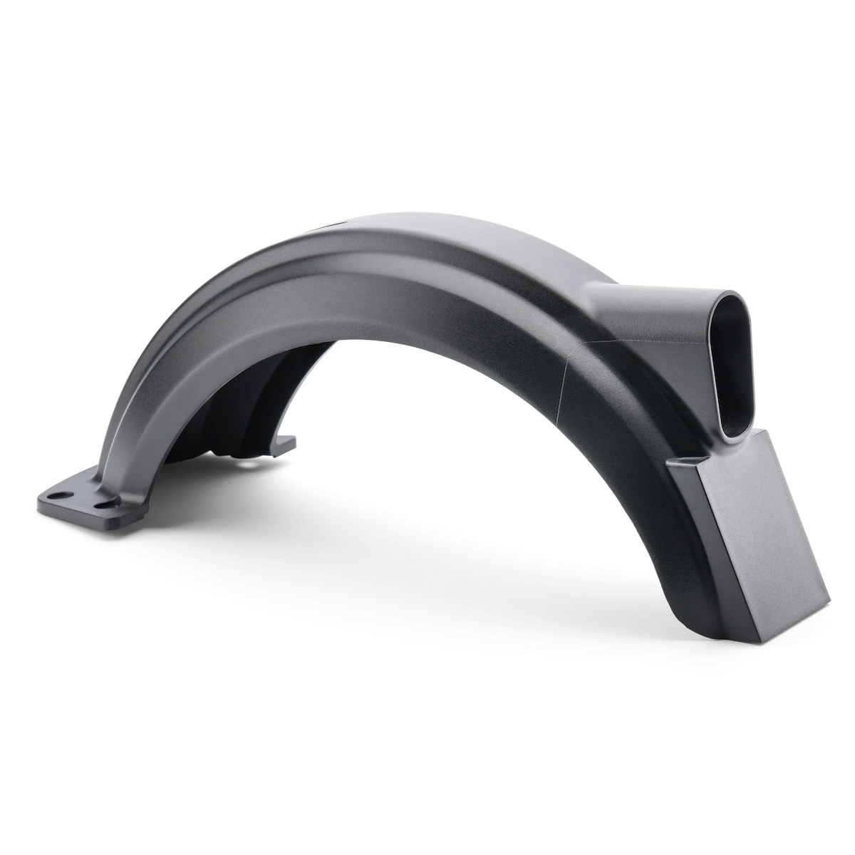 Back fender VX2 Pro - back-fender-for-vx2-pro