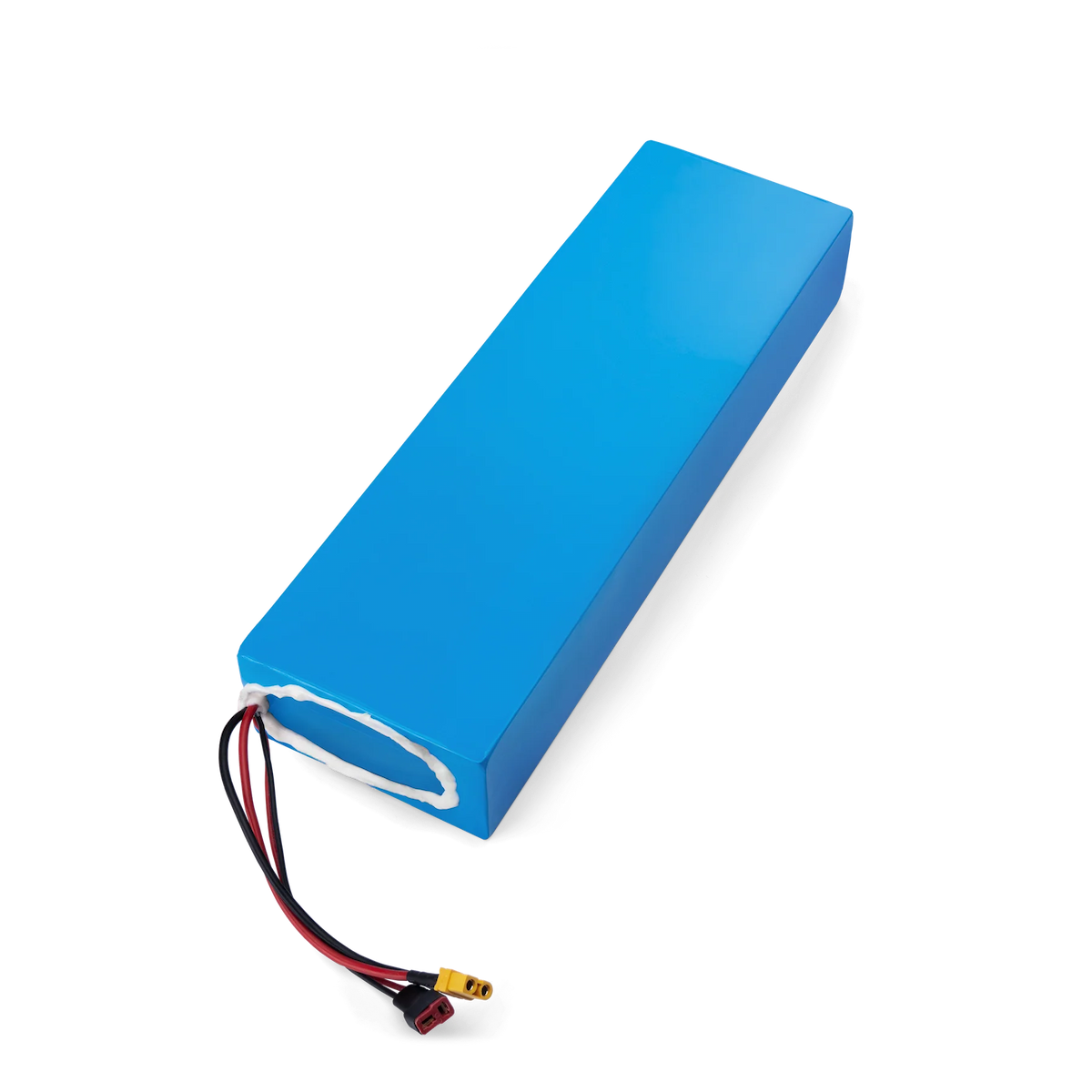 Battery 16.5 Ah 48V for VX2 Pro GT - battery-16-5ah-48v-for-vmax-vx2 ...
