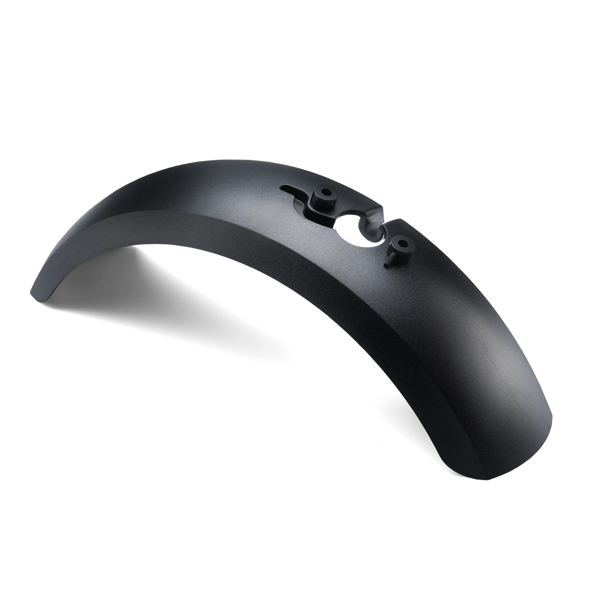 Front fender - front-fender-for-vx3-pro