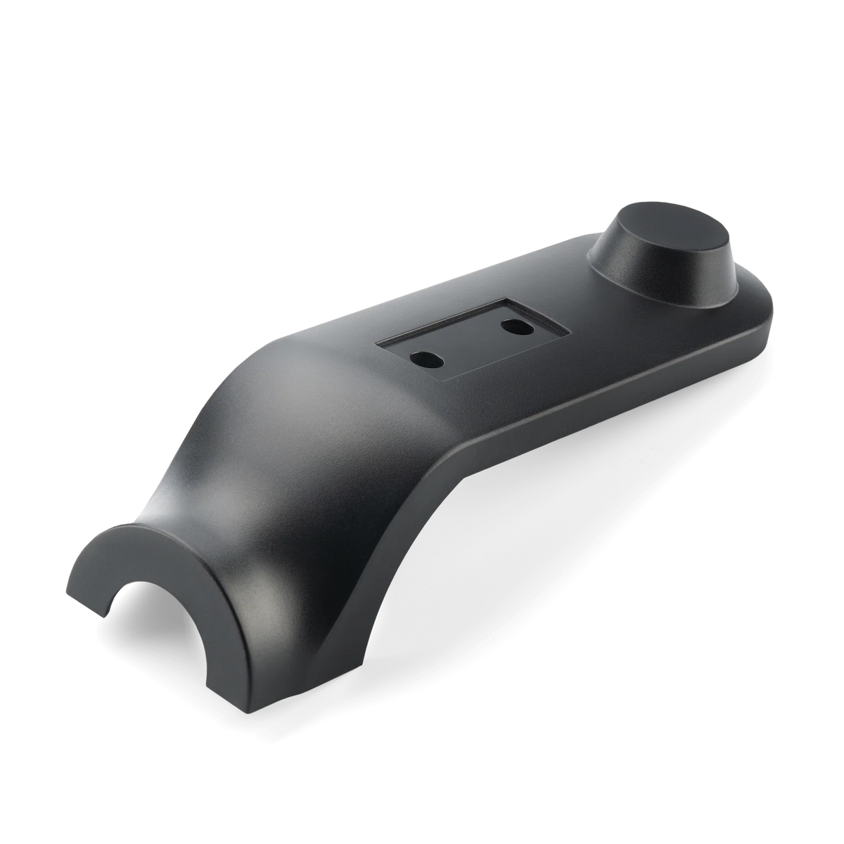 Front cover left - front-cover-left