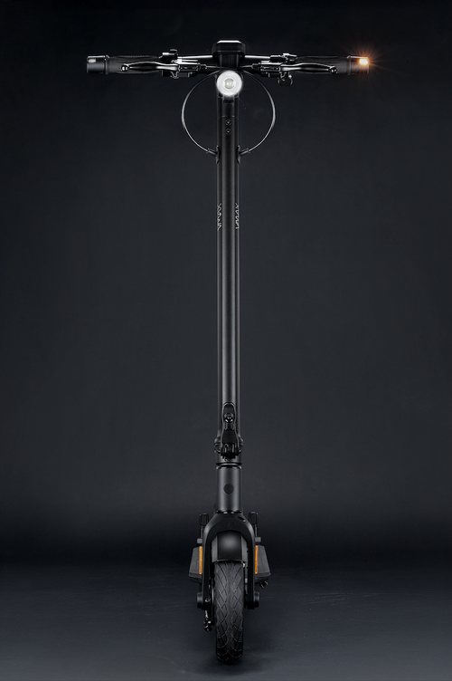 VX5 PRO - VMAX Electric Scooter - vx5-pro