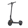 VX2 PRO - VMAX Electric Scooter - vx2-pro