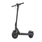 VX2 PRO - VMAX Electric Scooter - vx2-pro
