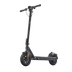 VX2 PRO - VMAX Electric Scooter - vx2-pro