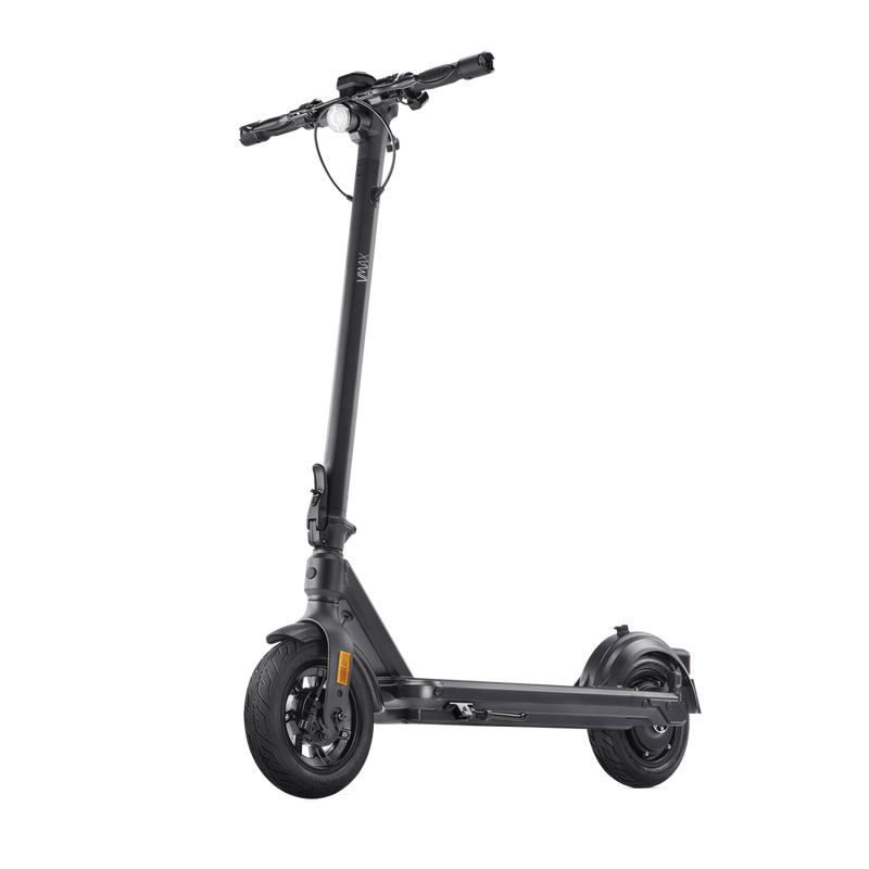 VX2 PRO - VMAX Electric Scooter - vx2-pro