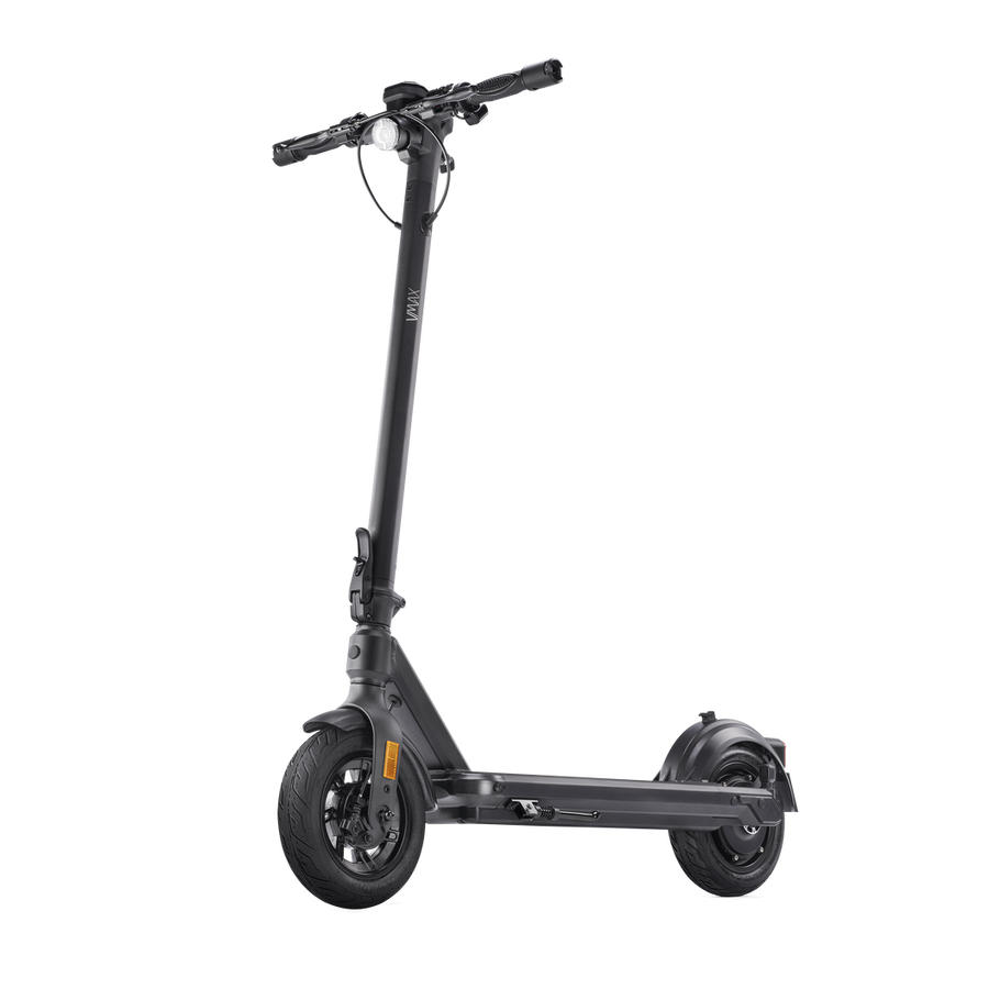 VX2 PRO - VMAX Electric Scooter - vx2-pro