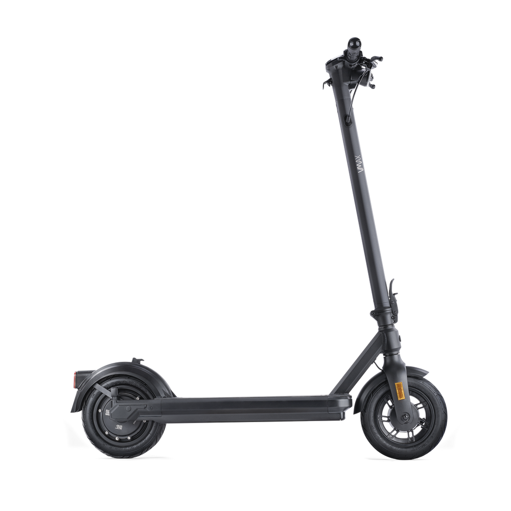 VX2 PRO - VMAX Electric Scooter - vx2-pro