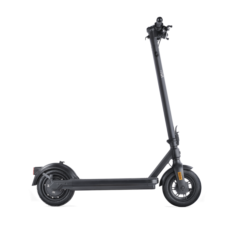 VX2 PRO - VMAX Electric Scooter - vx2-pro