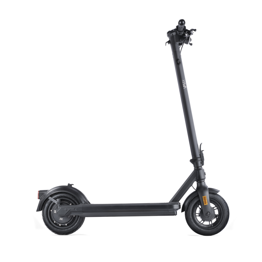 VX2 PRO - VMAX Electric Scooter - vx2-pro
