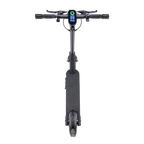 VX2 PRO - VMAX Electric Scooter - vx2-pro