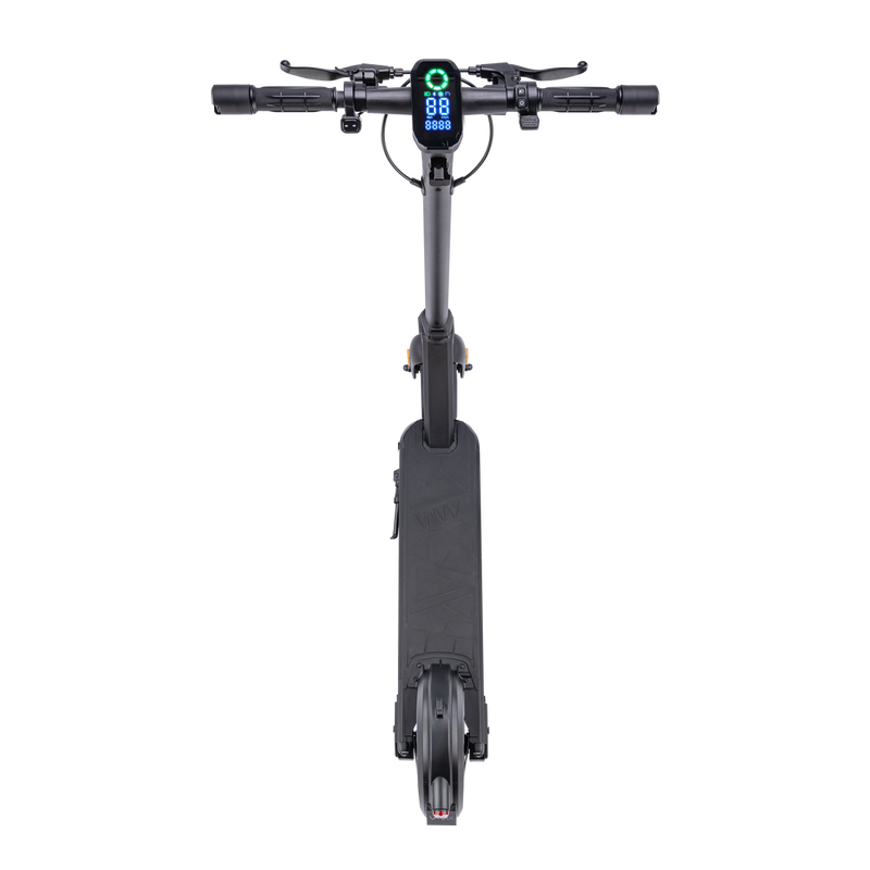 VX2 PRO - VMAX Electric Scooter - vx2-pro