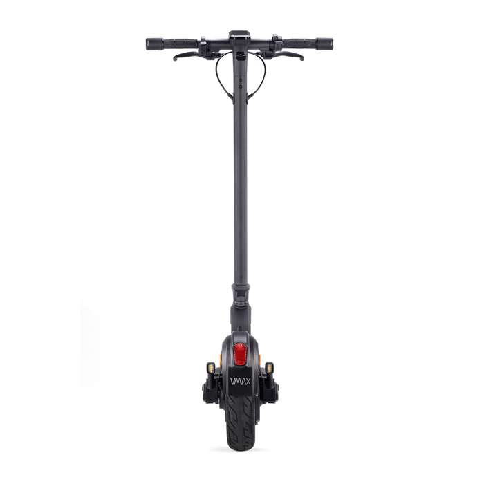VX2 PRO - VMAX Electric Scooter - vx2-pro