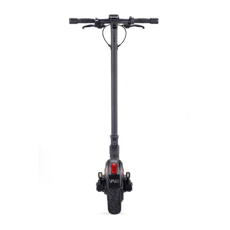VX2 PRO - VMAX Electric Scooter - vx2-pro