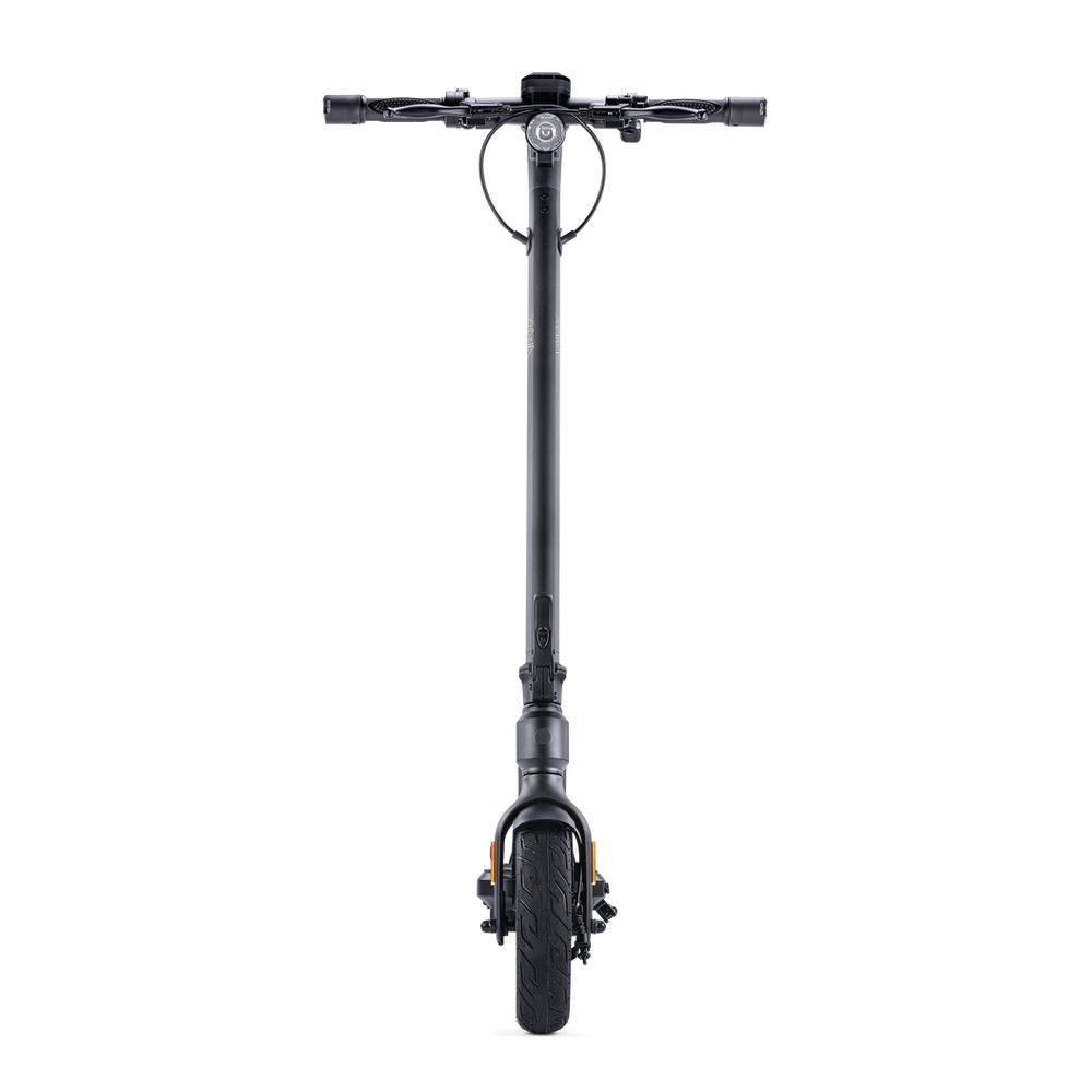 VX2 PRO - VMAX Electric Scooter - vx2-pro