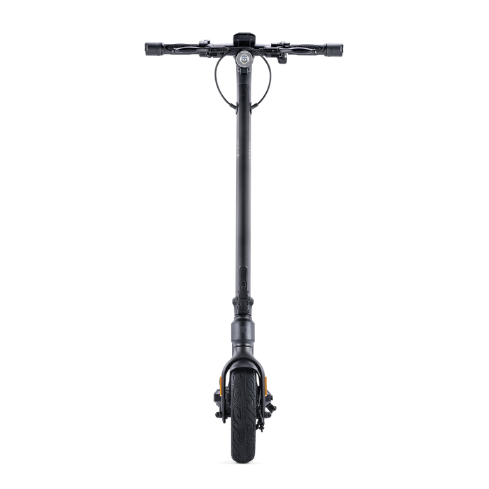 VX2 PRO - VMAX Electric Scooter - vx2-pro