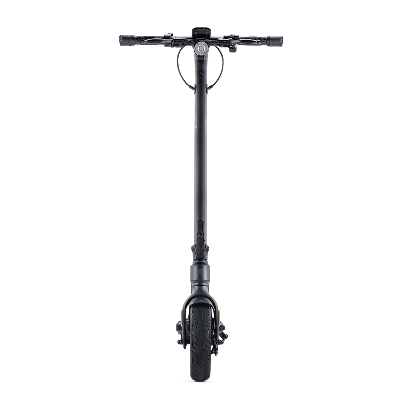 VX2 PRO - VMAX Electric Scooter - vx2-pro