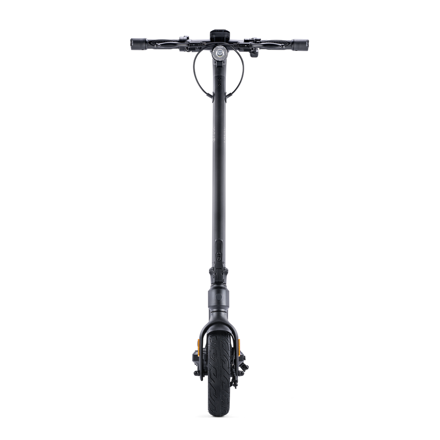 VX2 PRO - VMAX Electric Scooter - vx2-pro